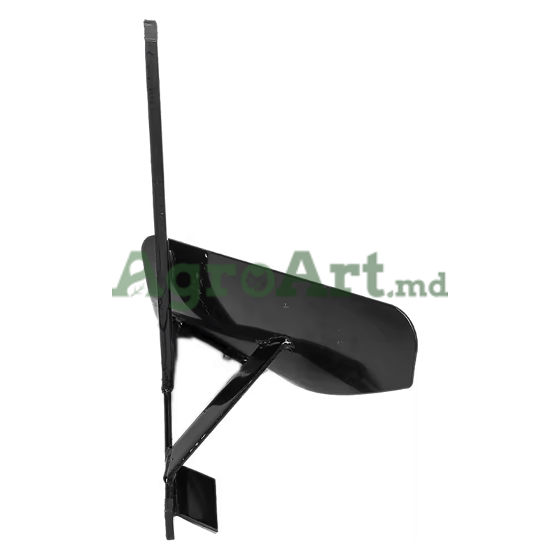 Cumpărați Plug reglabil pentru motocultor TOGO 37879 din magazinul ...